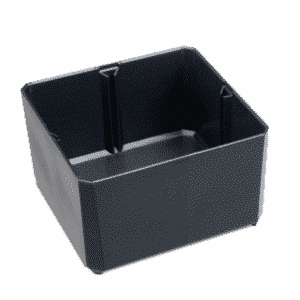 Van Boxes | Knapheide