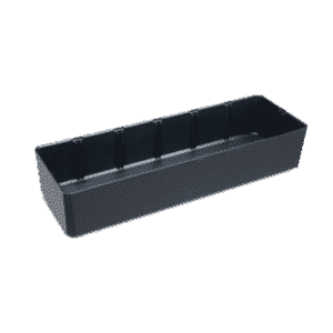 Van Boxes | Knapheide