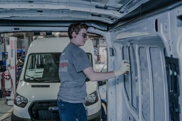 Knapheide Truck Equipment Centers | Vehicle Upfitting Stores