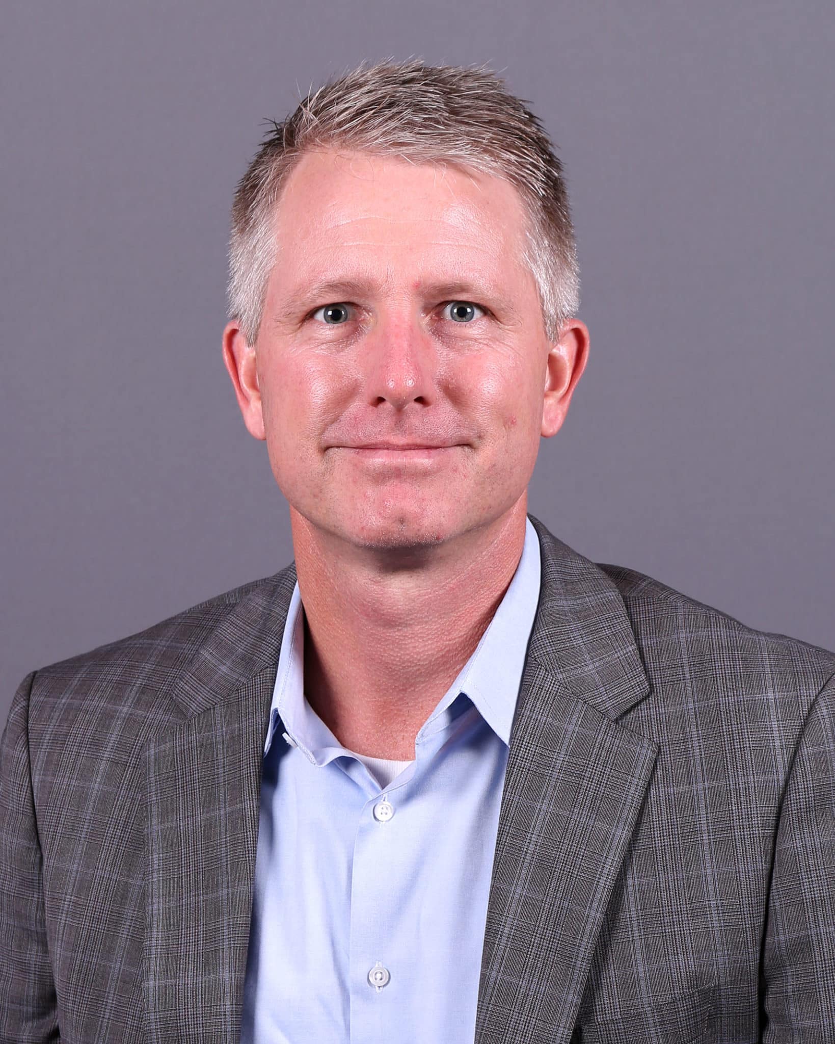 A Quick Guide to Commercial Vehicle Certification