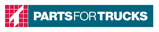 Parts for Trucks, Inc. | Knapheide