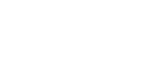 Messer Truck Equipment