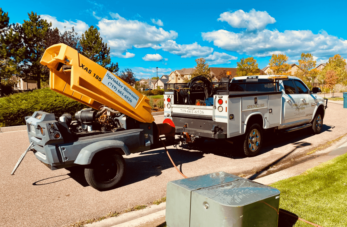 Knapheide Reveals Hard at Work Photo Contest Winners