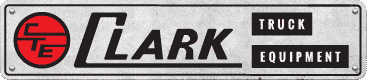 Clark Truck Equipment Company, Inc.