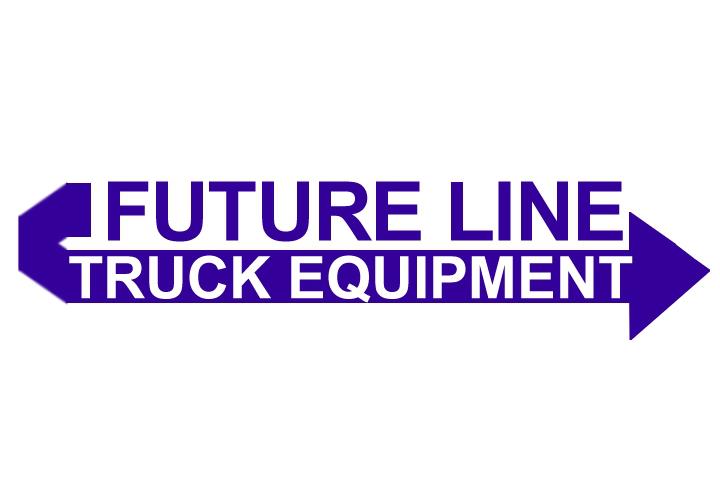 Future Line Truck Equipment