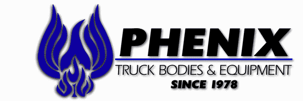 Phenix Enterprises, Inc.