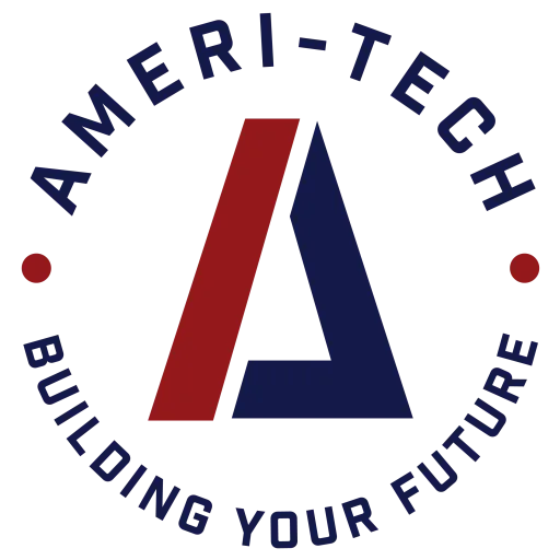 Ameri-Tech Equipment Company