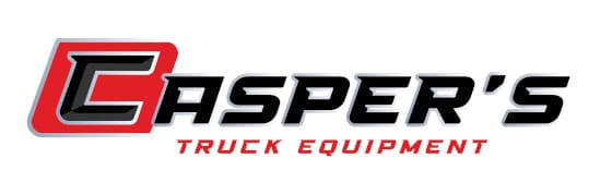 Casper's Truck Equipment