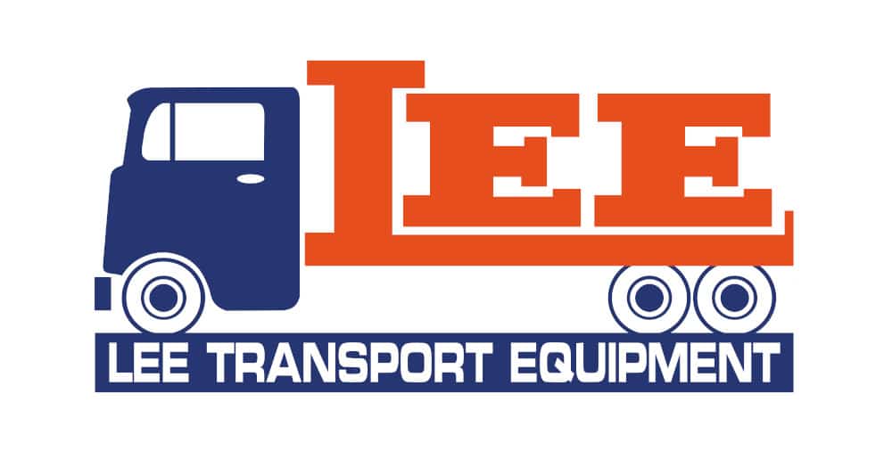 Lee Transport Equipment, Inc.